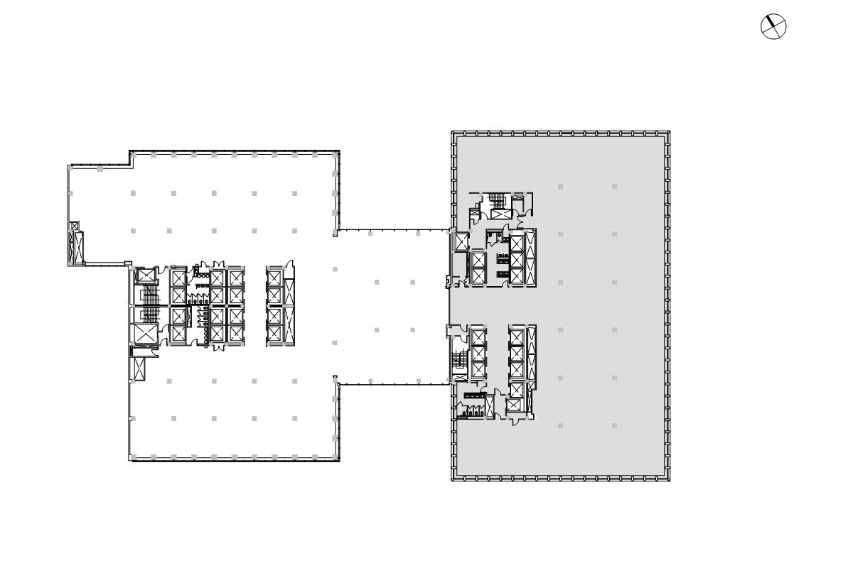 280 PARK AVENUE | Vornado Realty Trust