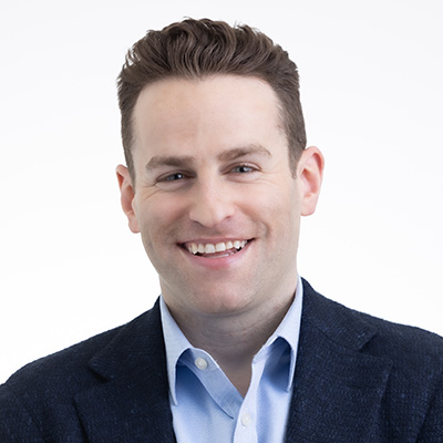 650 MADISON AVENUE | Vornado Realty Trust