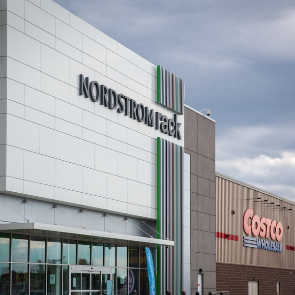 Marketplaces Portfolio | Vornado Realty Trust